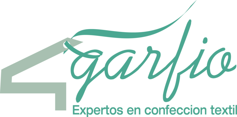 Modelo Pasión | Garfio Peru